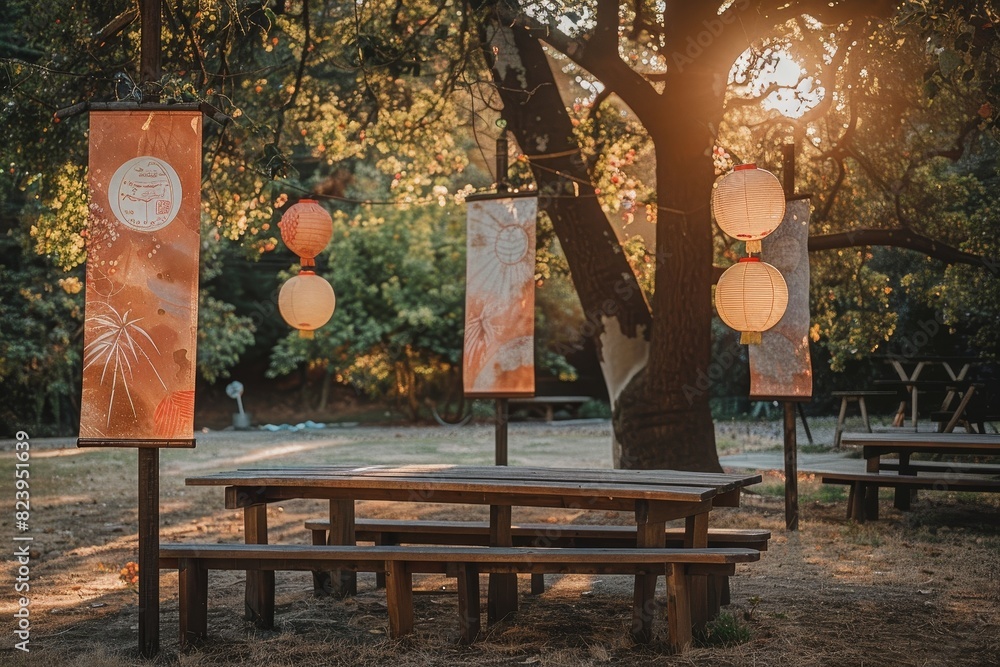 AAPI Heritage Month cultural food tasting, Asian American chefs ...