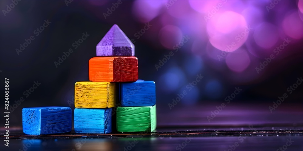 PESTEL framework Political Economic Social Technological Environmental ...