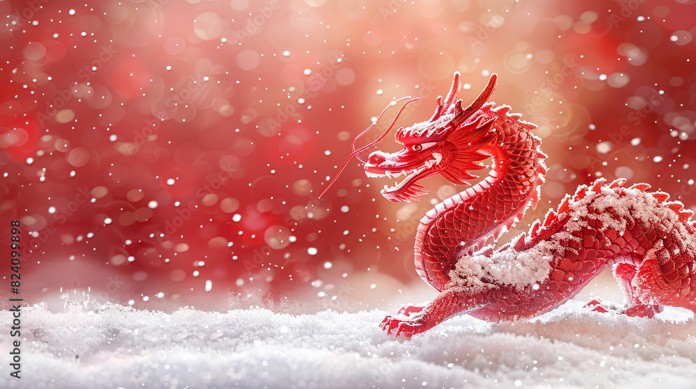 Year Of The Snake Traits: Unveiling The Mysterious And Charismatic ...