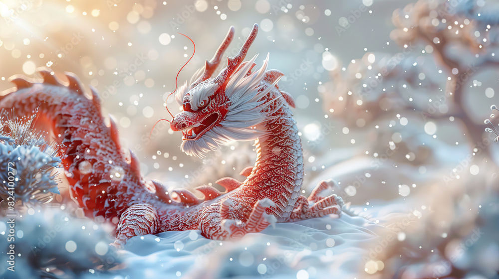 Year of the Snake, Chinese zodiac, Snake year, Chinese horoscope, 2025 ...