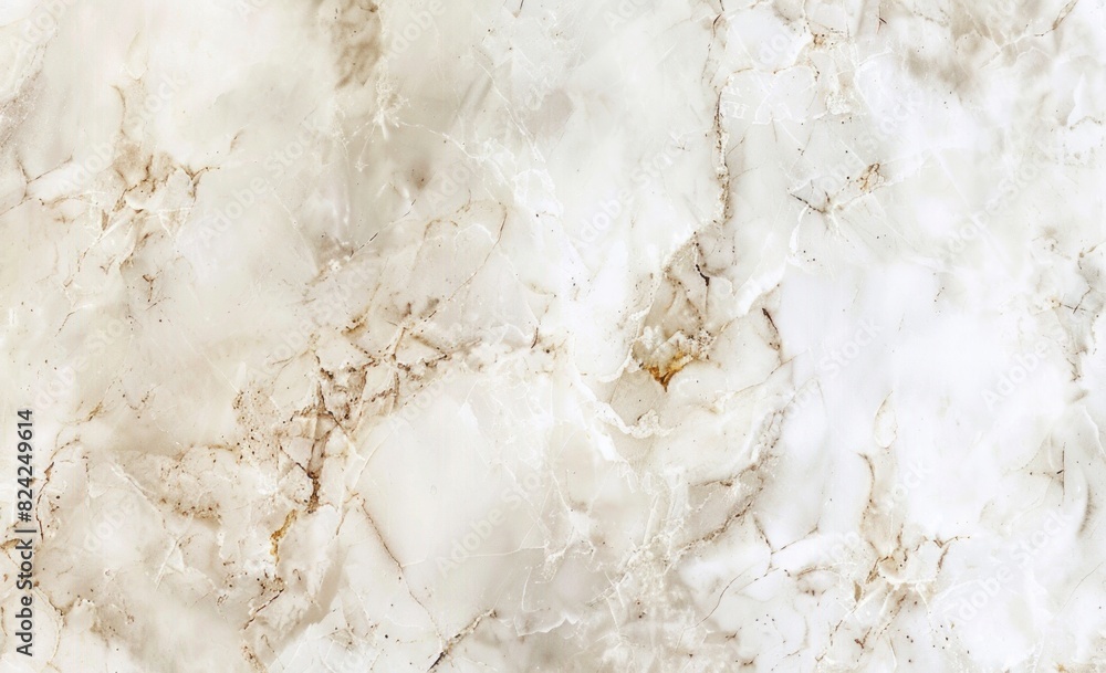 White Beige Marble Texture Background, White marble setbacks and beige ...
