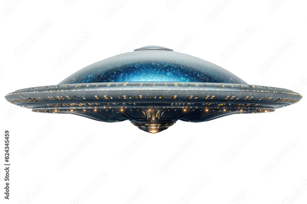 Spaceship PNG, spaceship PNG transparent images, alien spaceship PNG ...