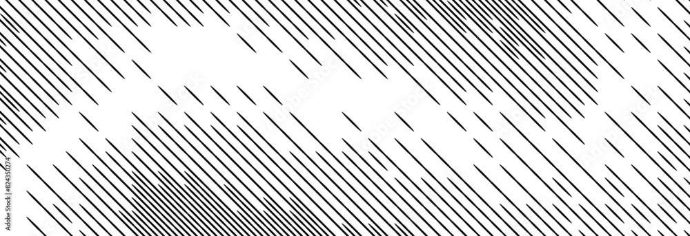 Diagonal dash line texture. Slanted dashed lines pattern background ...