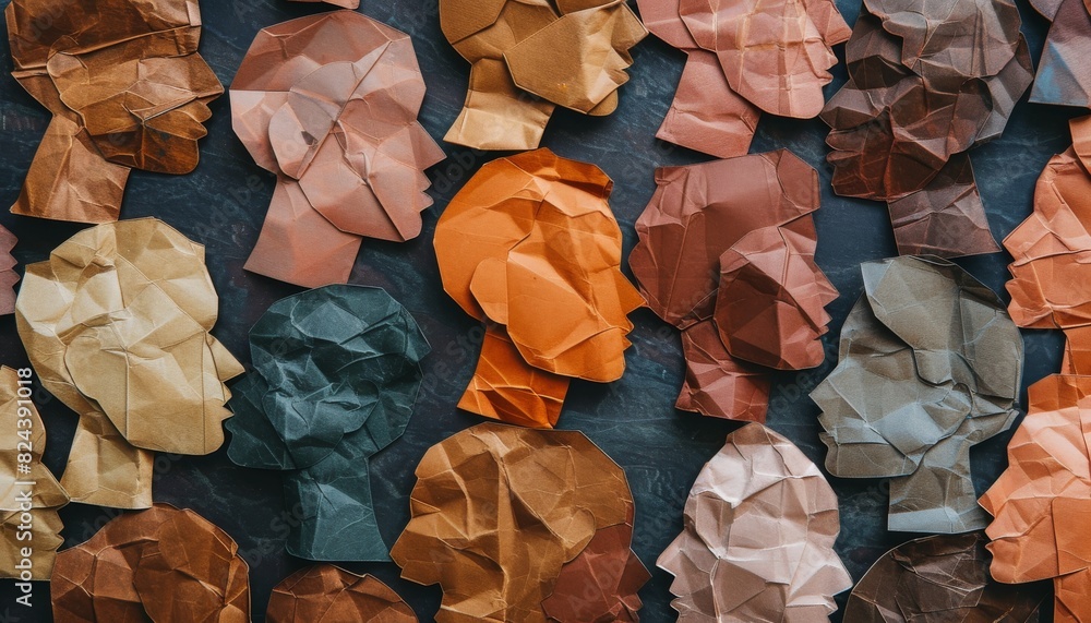 Overcoming Unconscious Bias: Promoting Inclusion and Diversity in the ...