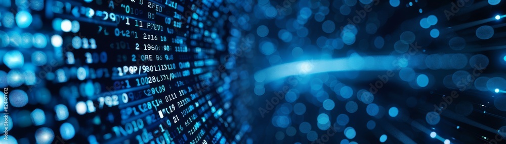 Harnessing the Power of Data Analytics for Successful Digital ...