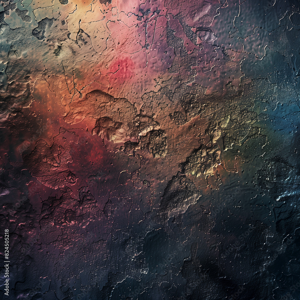 tekstura, grunge, mur, stary, brudny, farba, tekstura, sztuka, stary ...