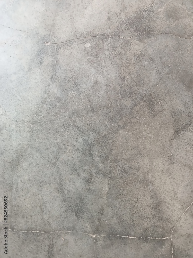 concrete cement floor texture for graphic designing and many other ...