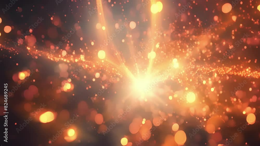 A gallery of stunning images at the Electron Cloud Observatory ...