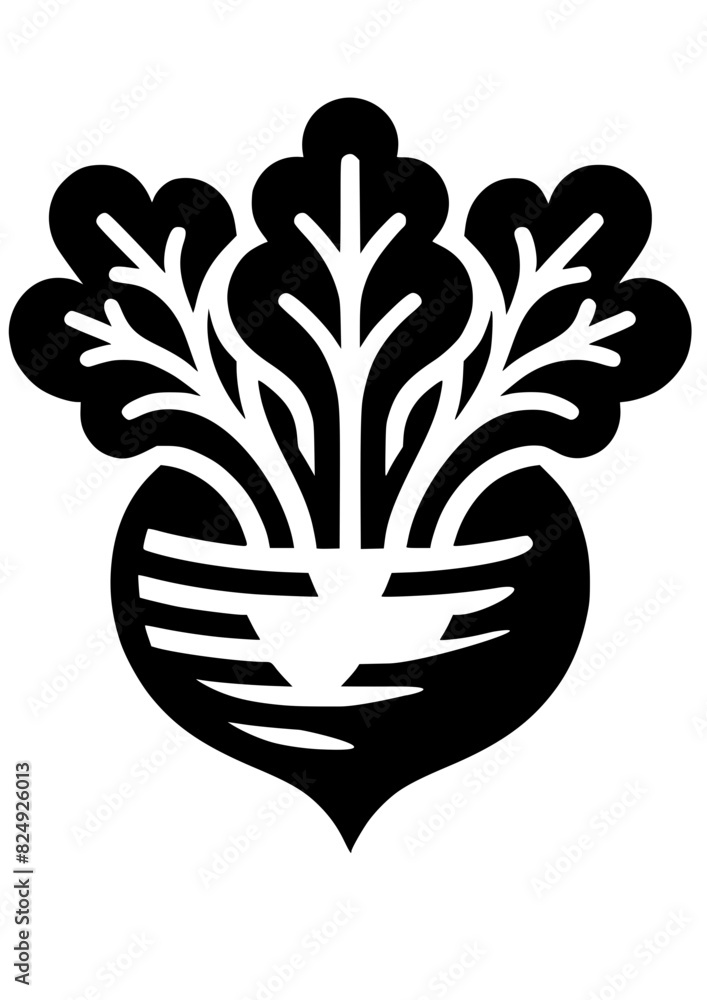 Beetroot SVG, Vegetable svg, food svg, Potato svg, Tomato SVG, Cucumber ...