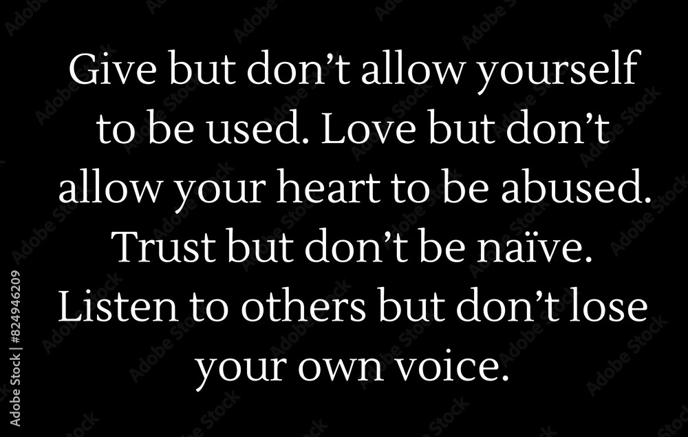 Best Inspirational and motivational quotes and positive saying about ...