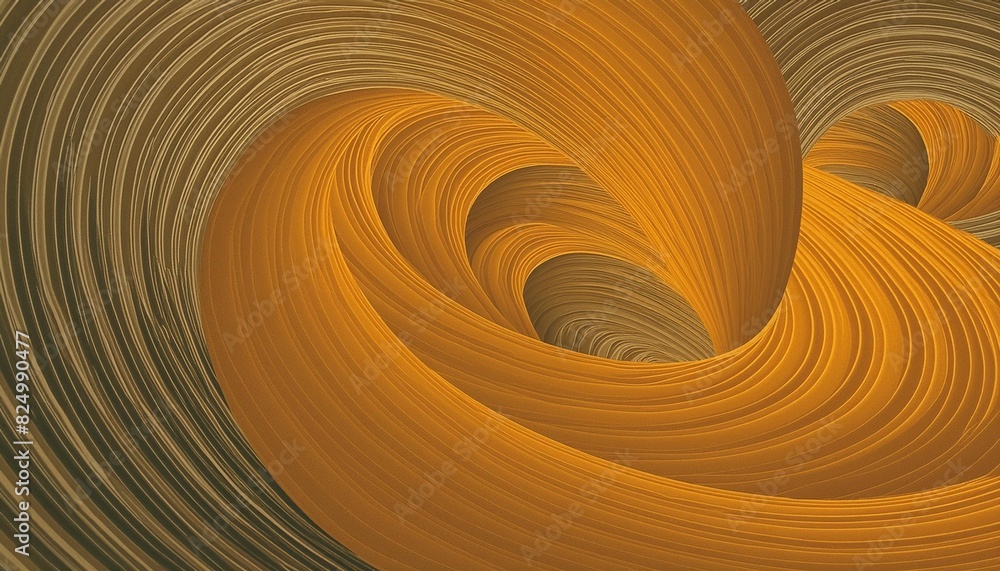 abstract art background curve pattern wallpaper pictures background hd ...