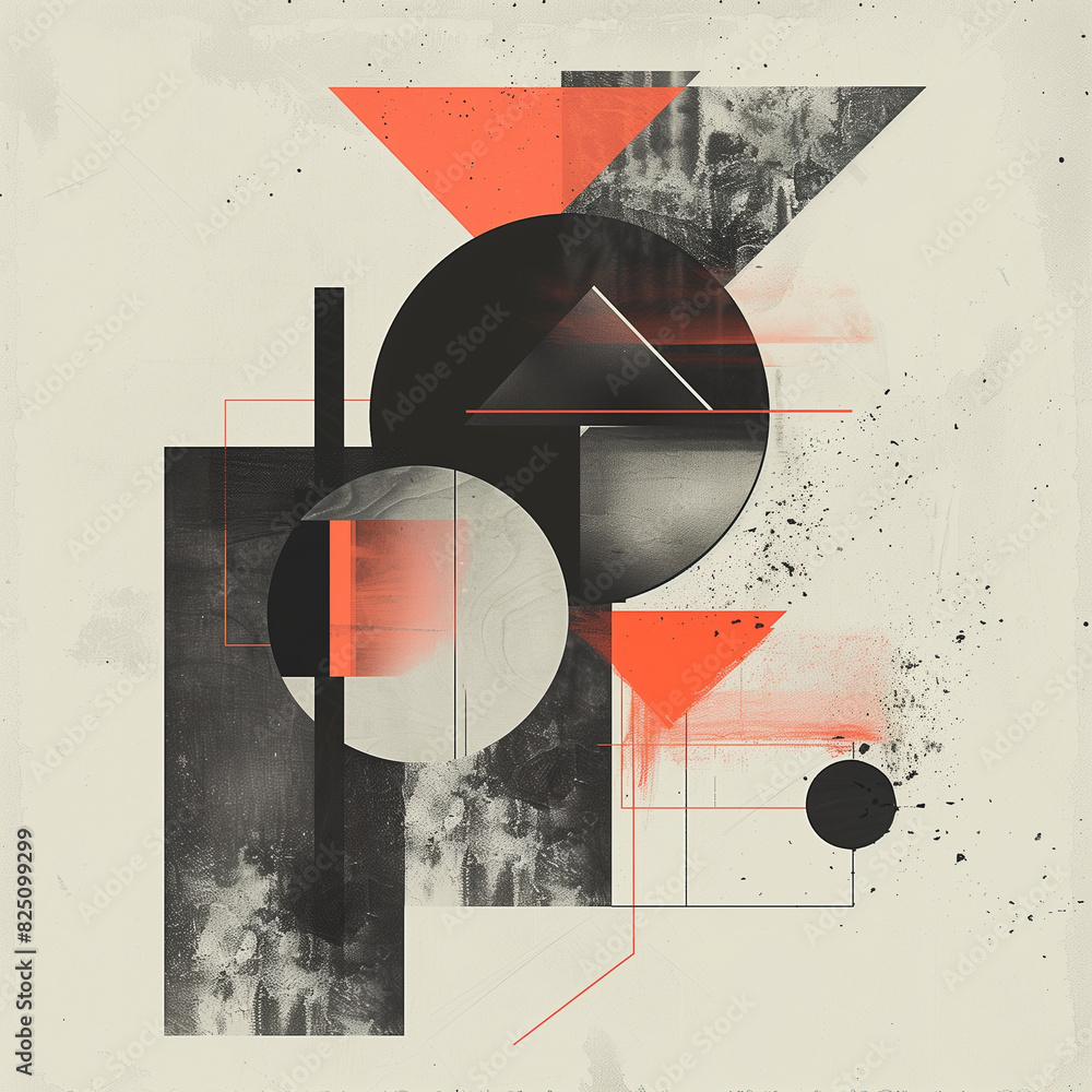 ilustracja, bisnes, projekt, plik wektorowy, strzała, plansza ...