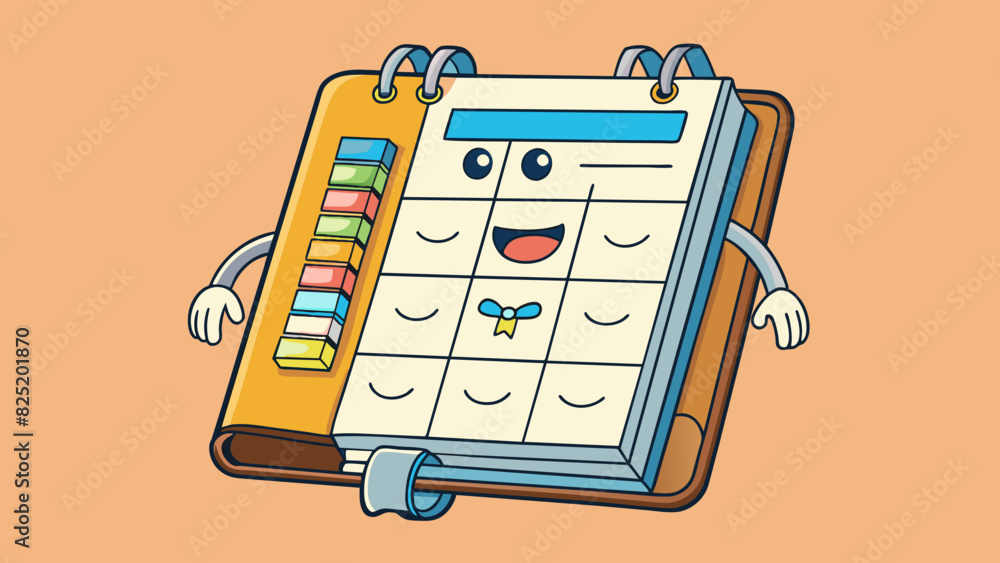 A planner is a personal organization tool used to keep track of daily ...