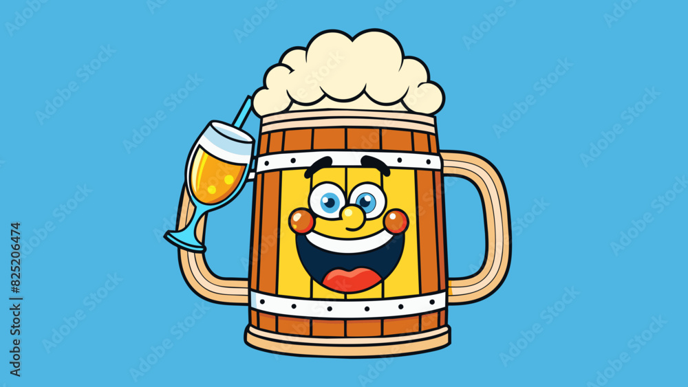 Beer steins are much more than just a drinking vessel in Germany they ...