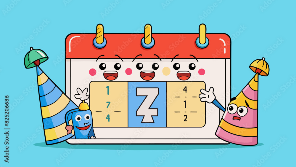 Counting Days If you have 14 days until your birthday and want to ...