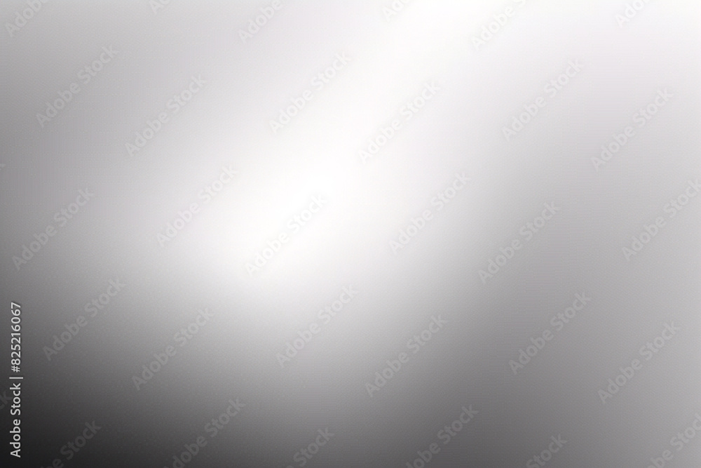 Hi-Res White Grey Grid patterns with basic shapes, dots. Backgrounds ...