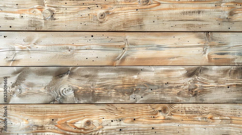 Light wood texture background with soft, natural hues and fine grain ...