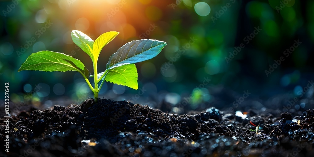Biochar boosts soil fertility and carbon enhancing agricultural ... Biochar boosts soil fertility and carbon enhancing agricultural ...