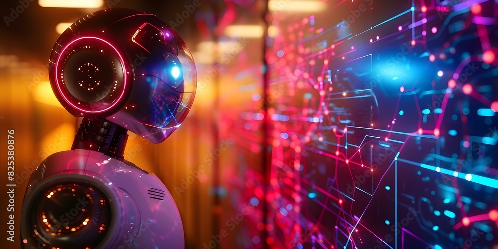 Collaborative Cognitive Processes in Robotic Systems Revealed Through ...