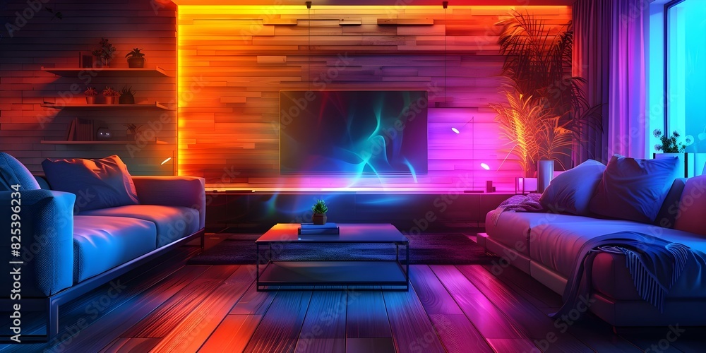 Cozy Lofi Vibe: Animated Looping Virtual Backgrounds for Stream ...