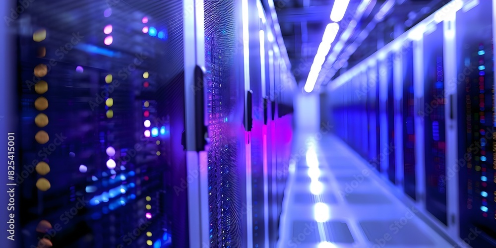 Analyzing the advantages and disadvantages of serverless architecture for scalable and cost ...