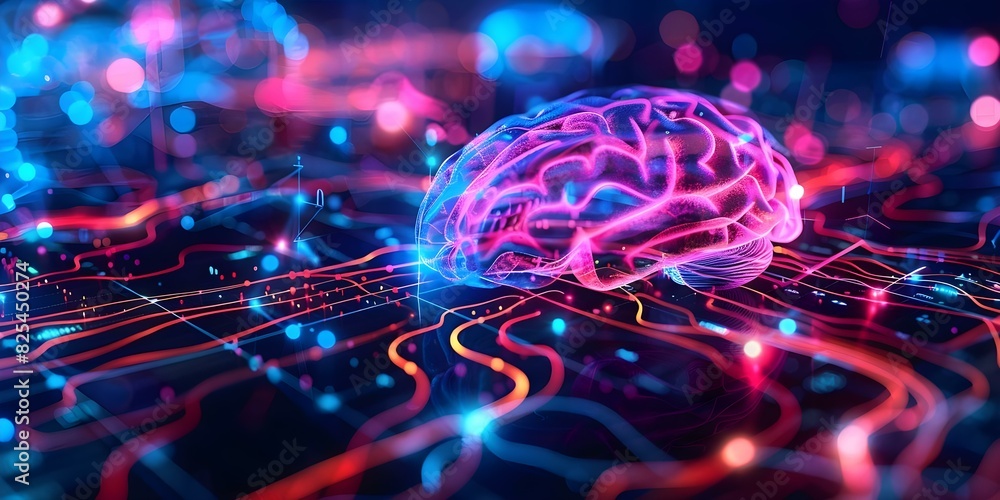 Using Neurofeedback Devices to Improve Cognitive Function and Mental ... Using Neurofeedback Devices to Improve Cognitive Function and Mental ...