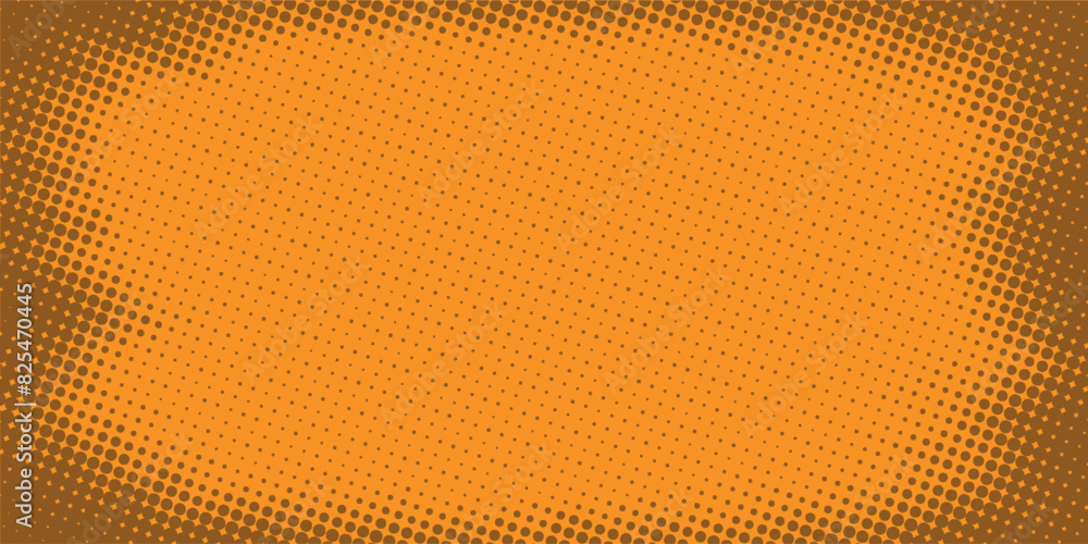 Realistic distressed edge paper texture overlay for album cover art ...