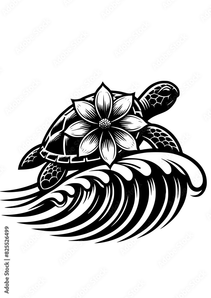 Turtle SVG, Turtle PNG, Turtle Outline SVG, Sea Turtle SVG, Cricut Sea ... Turtle SVG, Turtle PNG, Turtle Outline SVG, Sea Turtle SVG, Cricut Sea ...