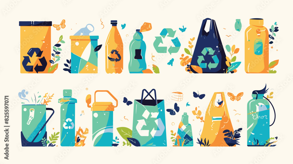 Plastic recycling icon symbol and sign PELD LDPE. T Stock Vector ...