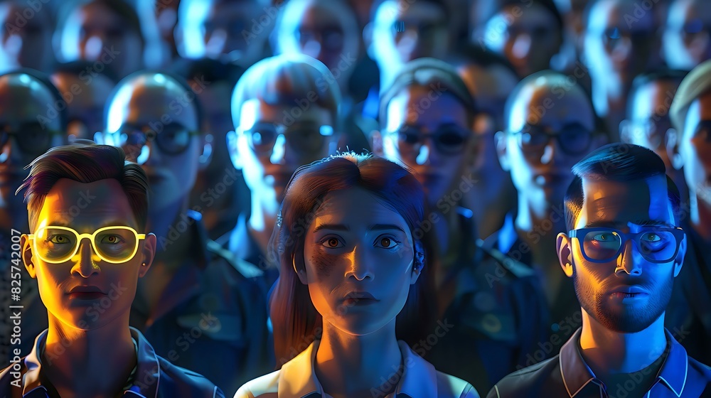 Emojis are vibrant, pictorial representations that convey a wide array ...