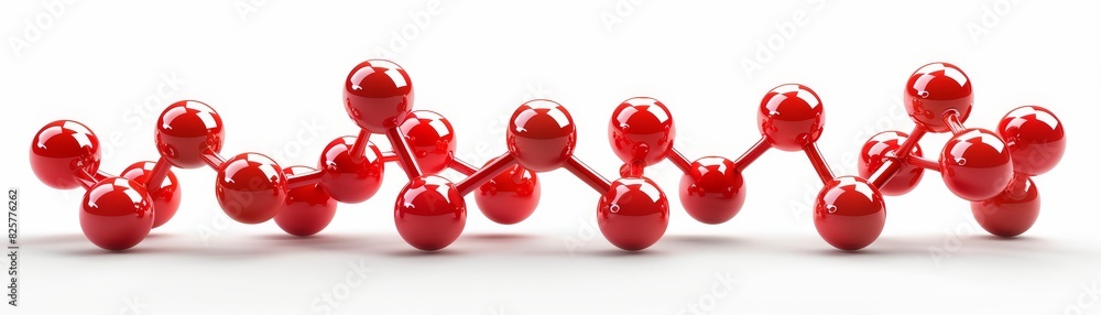 Chemical structure of sodium nitrite and its applications as drug food ...