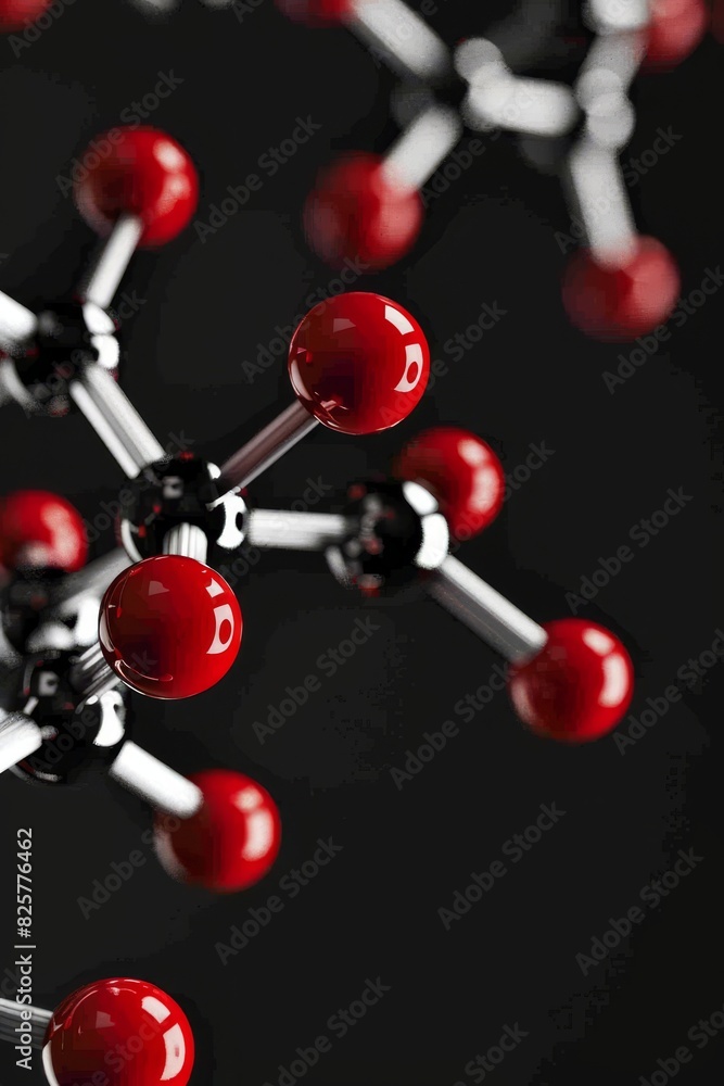 Chemical structure of sodium nitrite and its applications as drug food ...