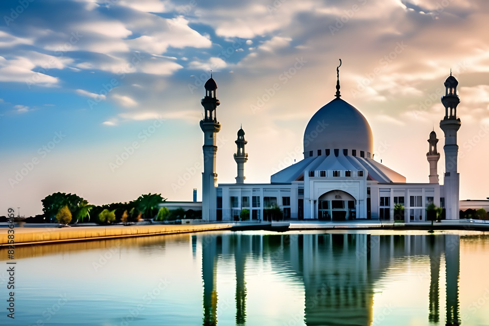pakistan monuments sea environment quaid e azam tomb minar e pakistan ...
