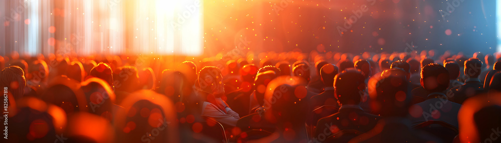 Professional Knowledge Sharing Conference: High Resolution Image of ...