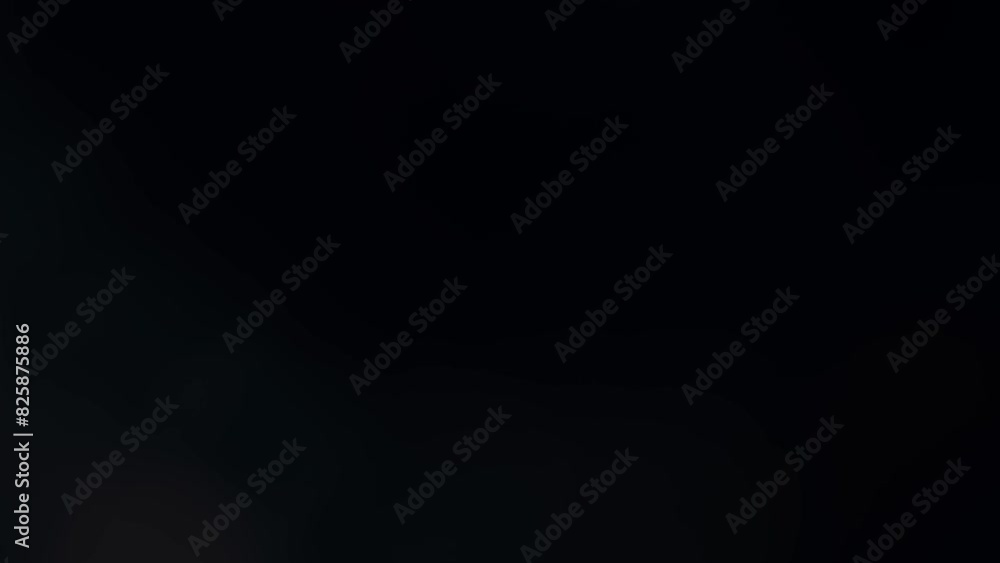 background, background with alpha channel, background with smoke ...