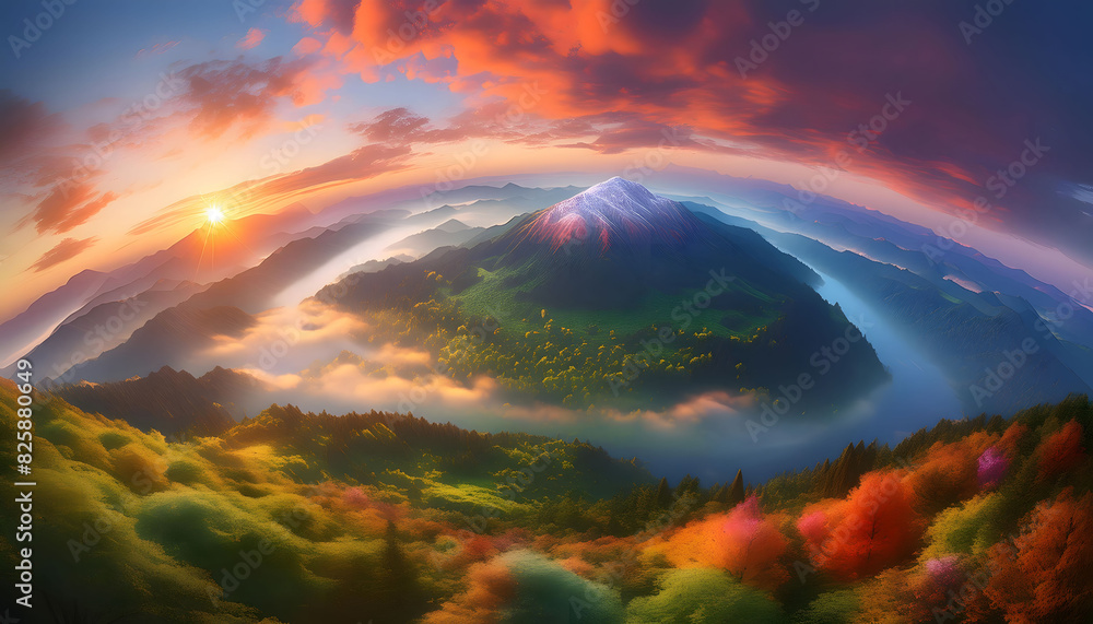 Earth Day concept | Globe | Earth | Planet Earth half night and clouds ...