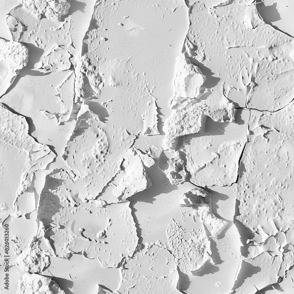 Seamless architecture cracked wall concrete exterior brick cement exterior natural rough masonry ...