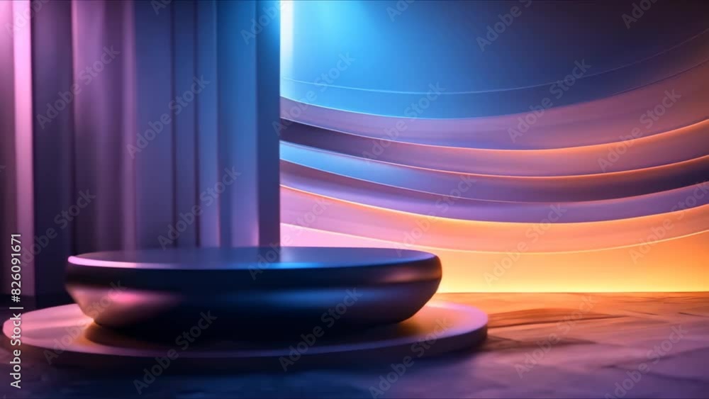 Creating Captivating and Innovative Visual Impact with Artistic Product ...