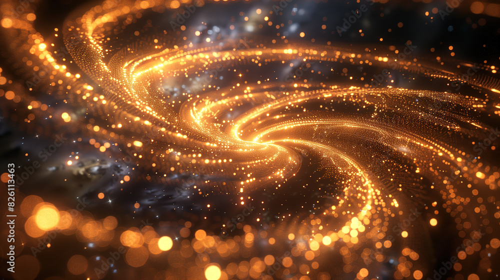 Business backgrounds, PowerPoint backgrounds, live backgrounds, video ...