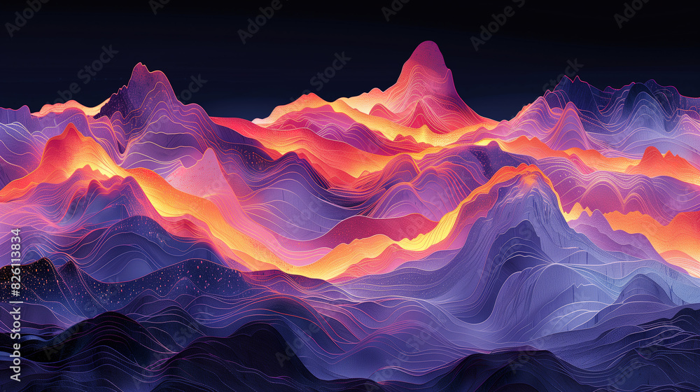 Business backgrounds, PowerPoint backgrounds, live backgrounds, video ...