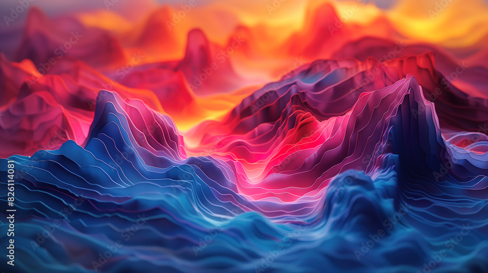 Business backgrounds, PowerPoint backgrounds, live backgrounds, video ...