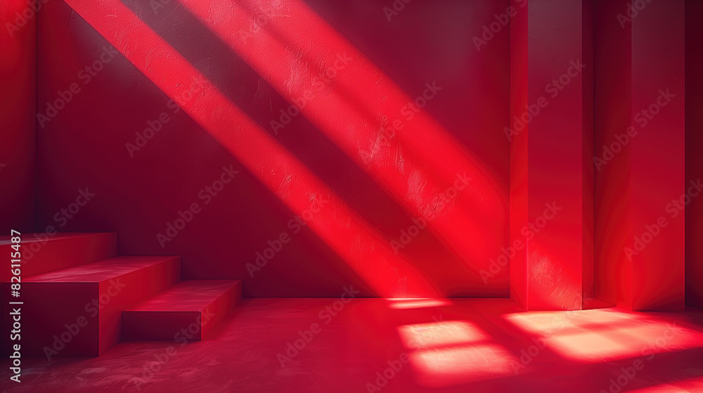 Business backgrounds, PowerPoint backgrounds, live backgrounds, video ...