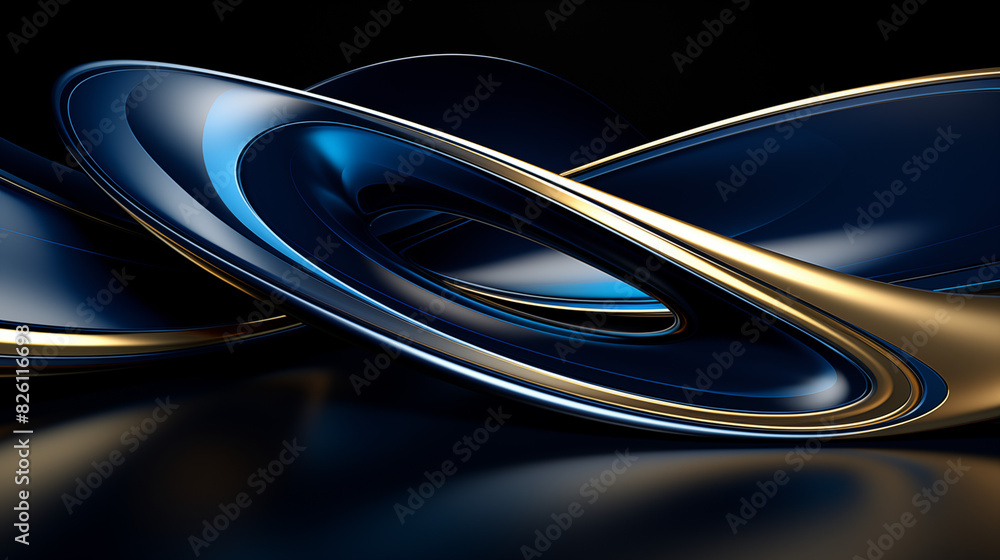 Business backgrounds, PowerPoint backgrounds, live backgrounds, video ...