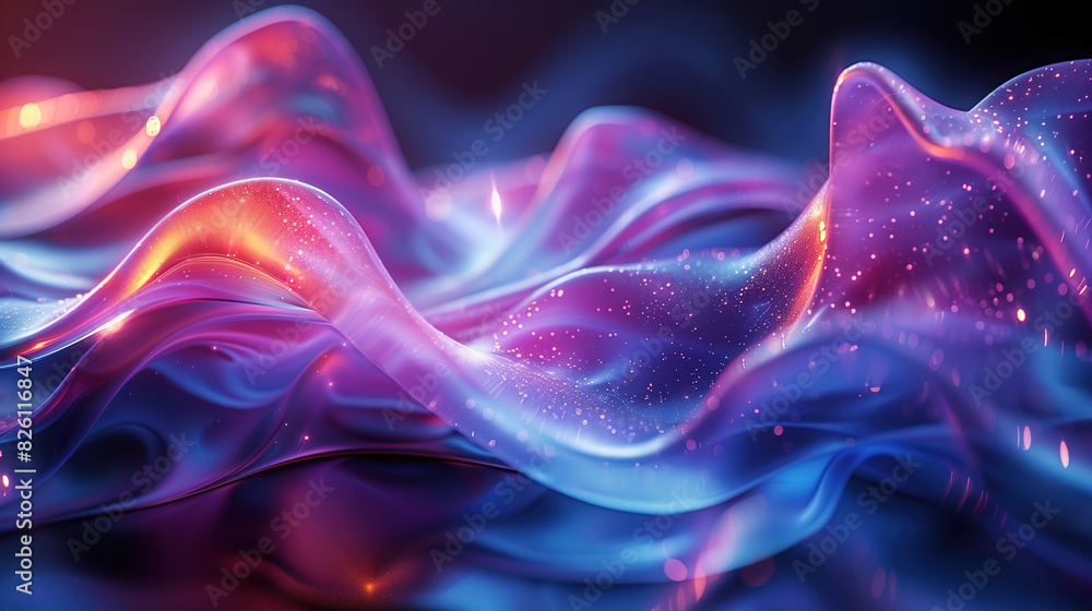 Business backgrounds, PowerPoint backgrounds, live backgrounds, video ...