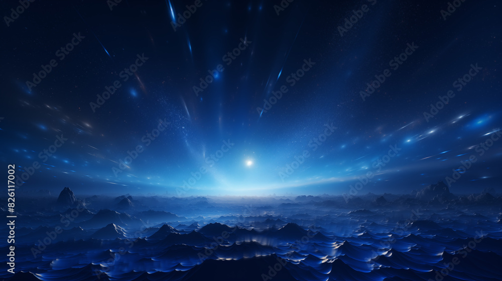 Business backgrounds, PowerPoint backgrounds, live backgrounds, video ...