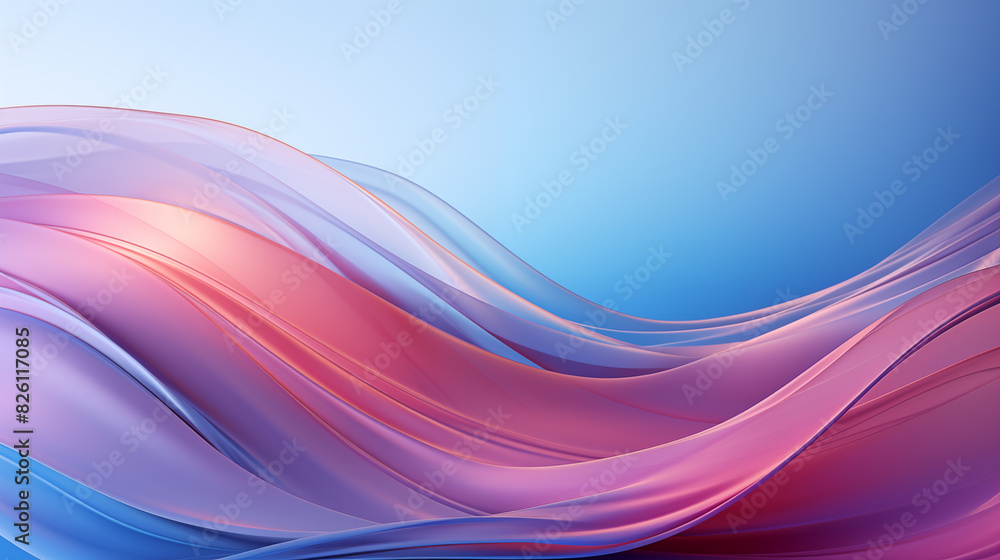 Business backgrounds, PowerPoint backgrounds, live backgrounds, video ...