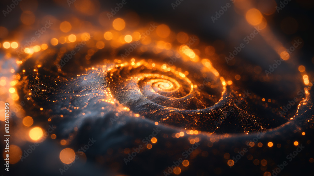 Business backgrounds, PowerPoint backgrounds, live backgrounds, video ...