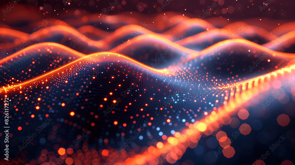 Business backgrounds, PowerPoint backgrounds, live backgrounds, video ...