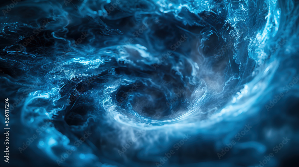 Business backgrounds, PowerPoint backgrounds, live backgrounds, video ...