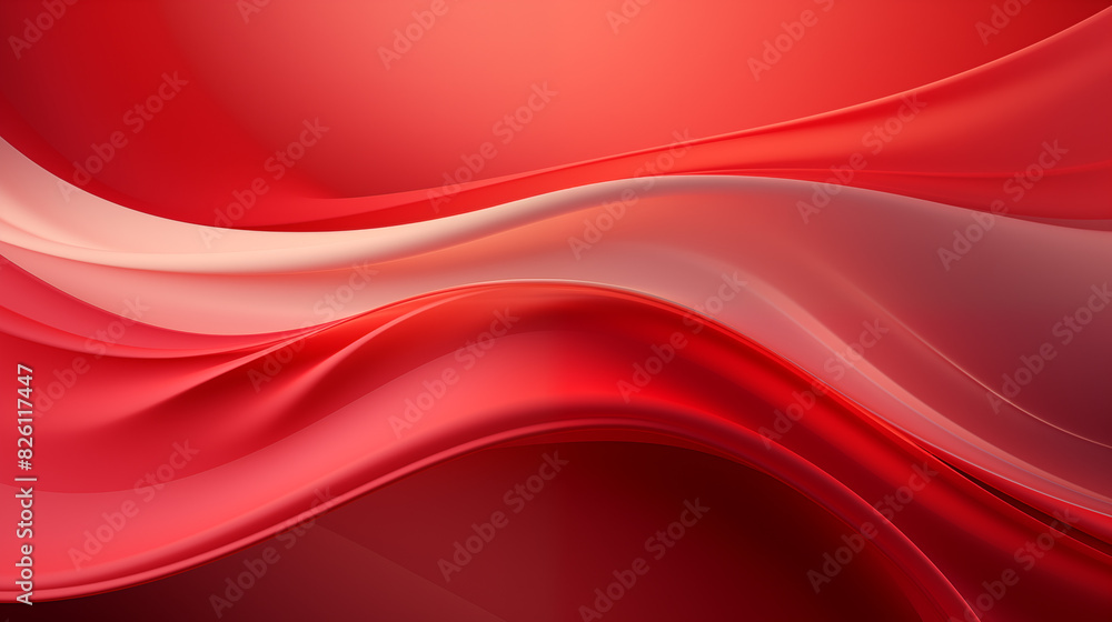 Business backgrounds, PowerPoint backgrounds, live backgrounds, video ...